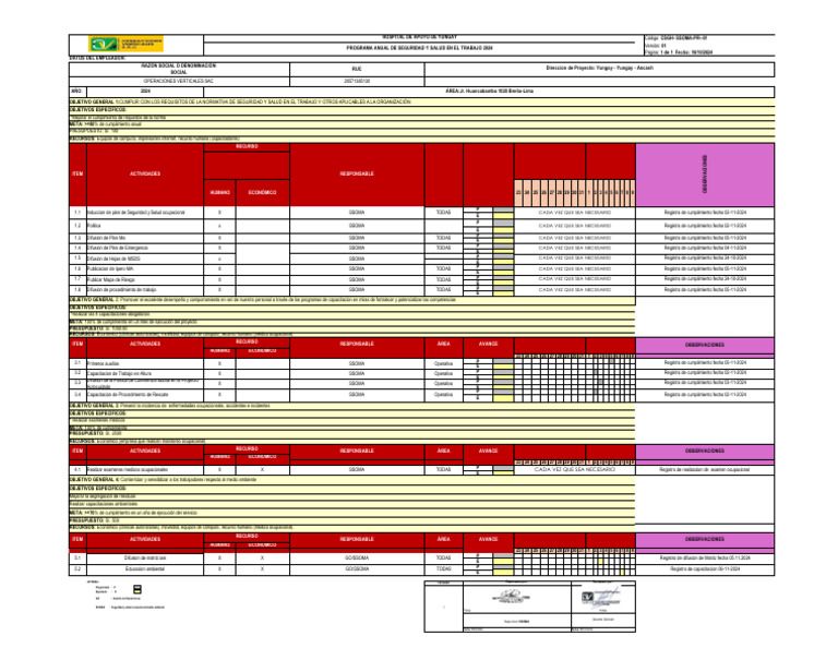 100013-OV111-HS-PRG-0001 | PDF