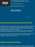 Setu V1 2022 | PDF | Logos | Brand
