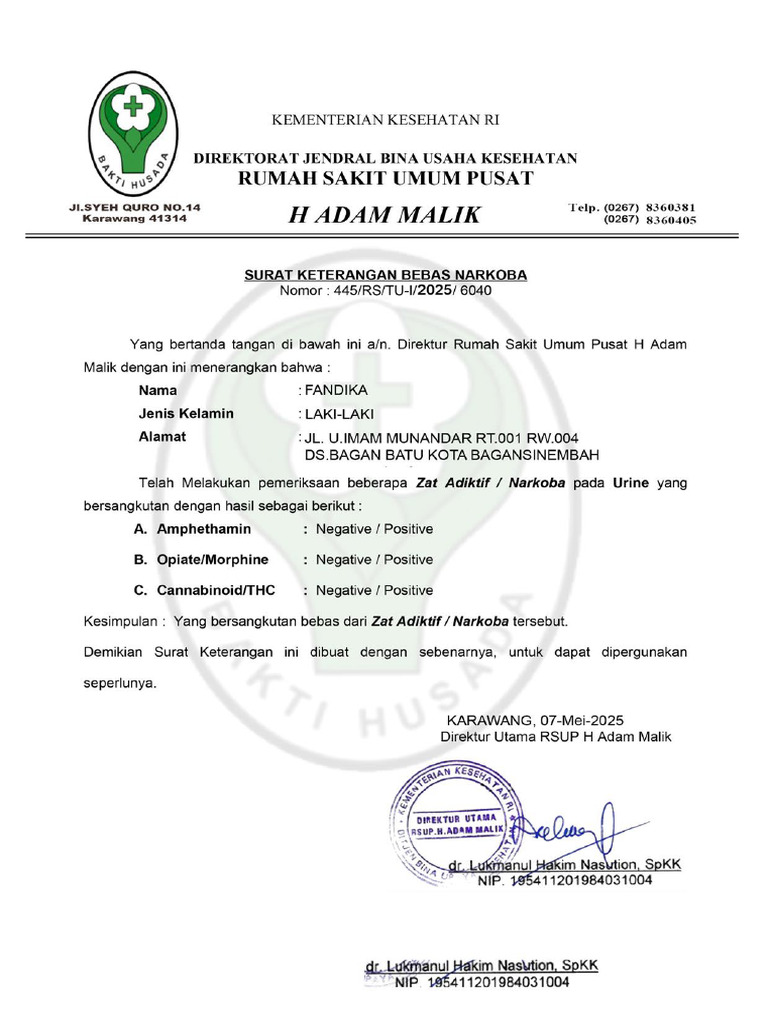 MANYIN | PDF