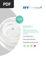 Manhole Sizing Charts | PDF | Pipe (Fluid Conveyance) | Mechanical ...