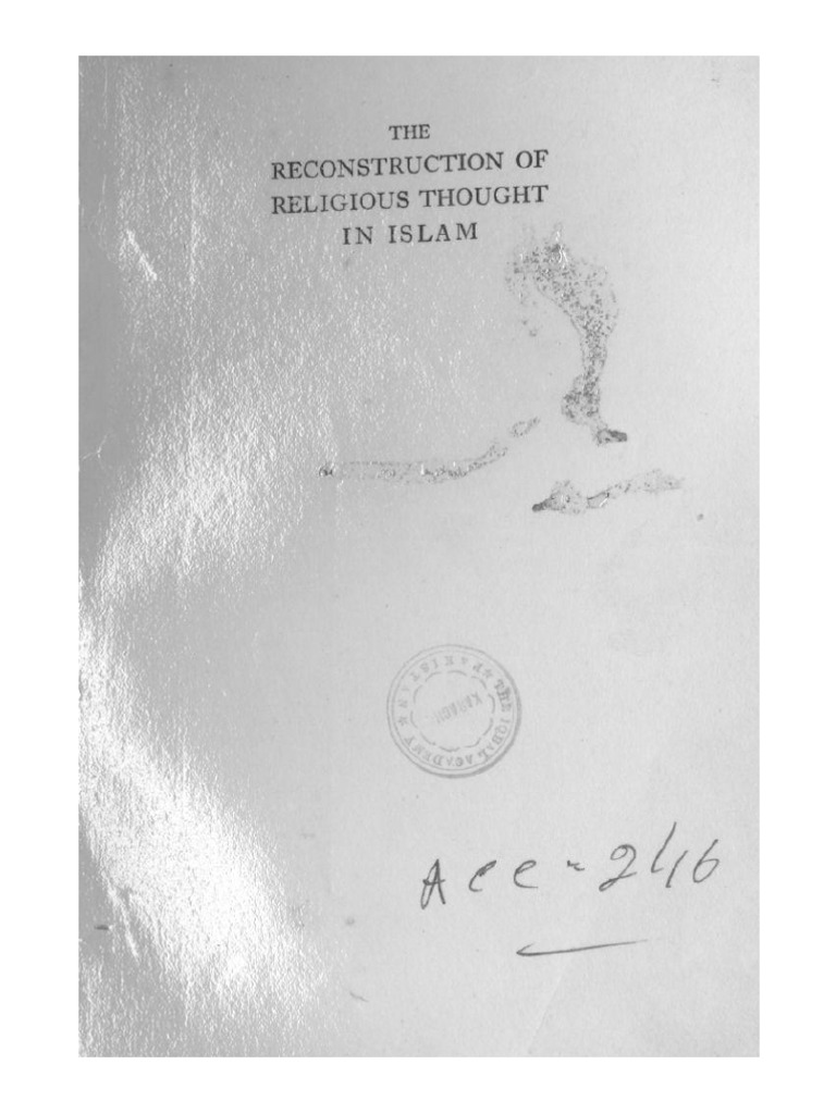 645 | PDF
