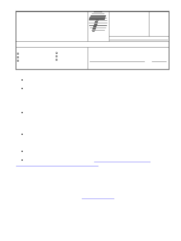 Mexis App - Pa Ei Eb Admin App | PDF | Controlled Access Highway | Lane