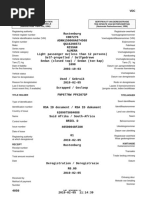 Application For Registration and Licencing of Motor Vehicle (Form RLV ...