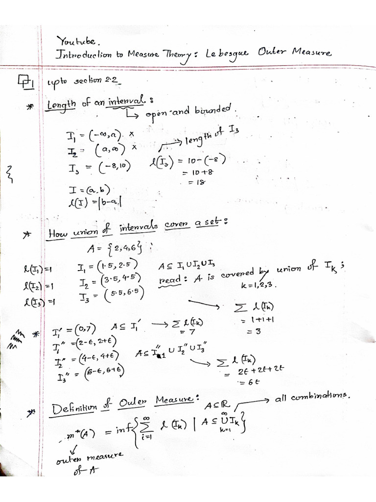 402 Up To 2.5 (Incourse) | PDF