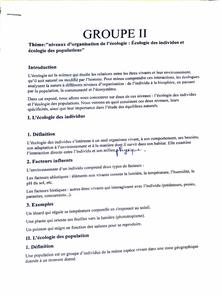 Adobe Scan 22 avr. 2025 | PDF