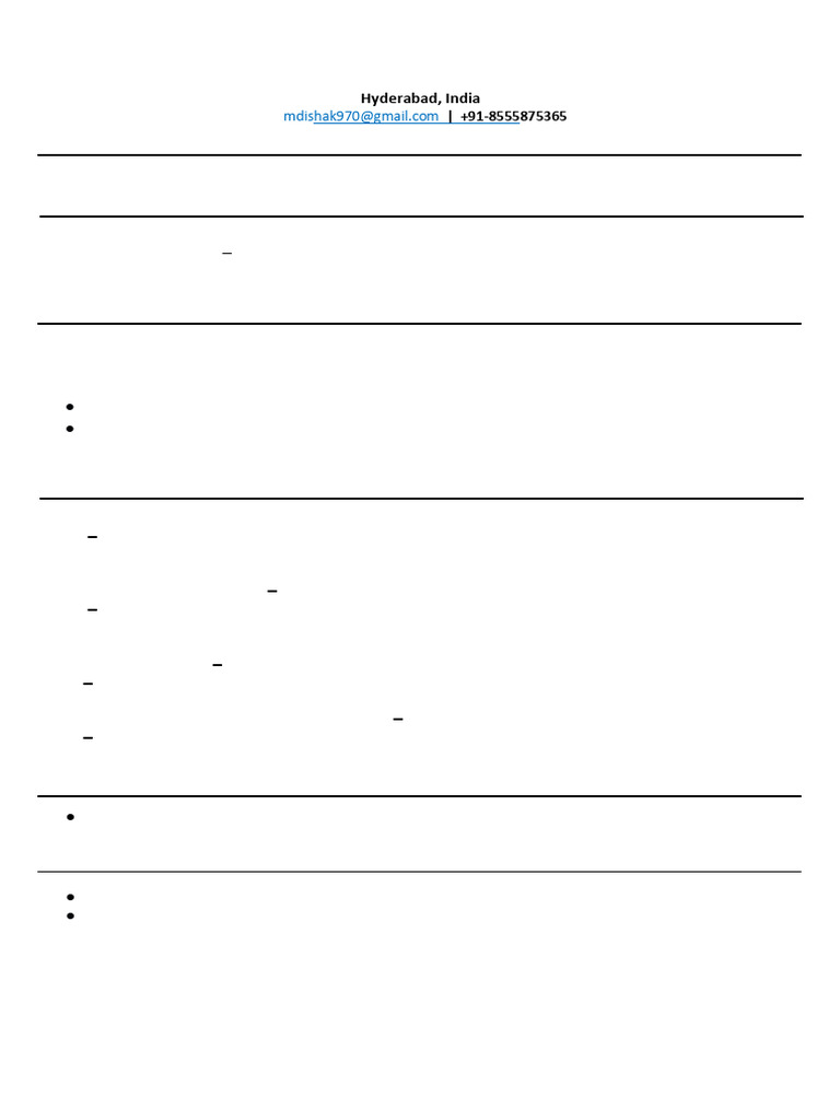 Ats CV SMD (1) - 1 | PDF