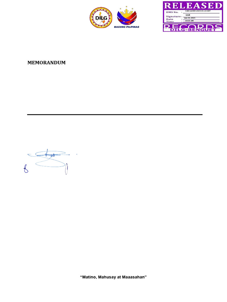 24 NICP Conference | PDF
