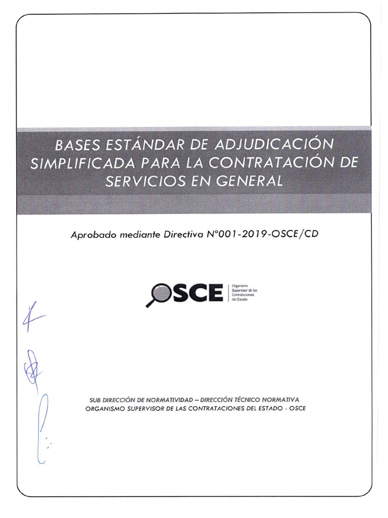 BASES+INTEGRADAS+AS53INVERNADERO20240312_17421666_20240312_174952_058 | PDF