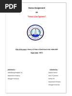 ASAT Sample Paper Class11 Mumbai Cbse | PDF | Debits And Credits ...