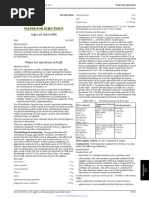 Usp 1116 Microbiological Control and Monitoring of Aseptic Processing ...