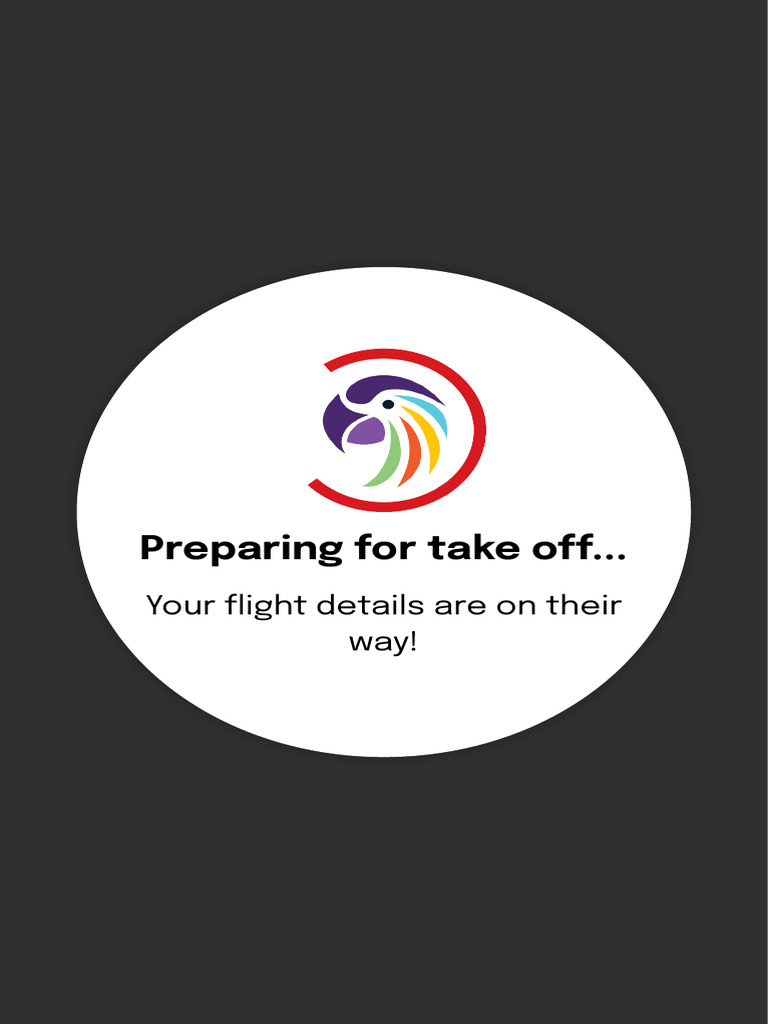 AraJet BookSecure PWA | PDF