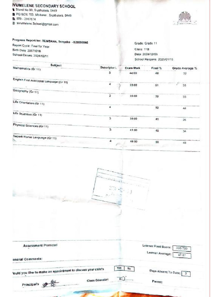 PDFReader 20250402 1830 Compressed | PDF