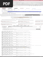 Identify the Clothes Worksheet in Black and White Printable Style | PDF