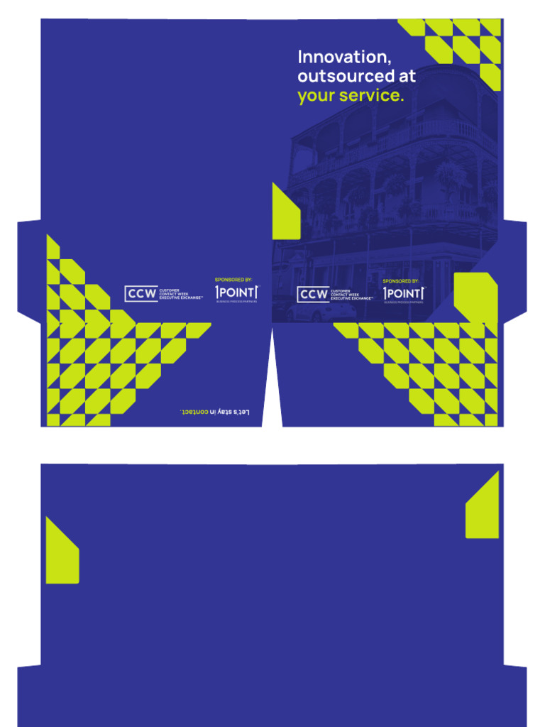 Folder 1Point1 Final Version (no cut marks) | PDF