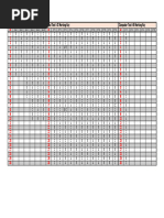 Answer Booklet | PDF