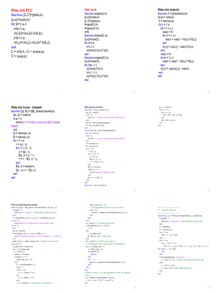 THTT - PDF Filename UTF - 8''THTT | PDF