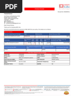 Children Declaration Form Revised Nbs RS | PDF | Identity Document ...