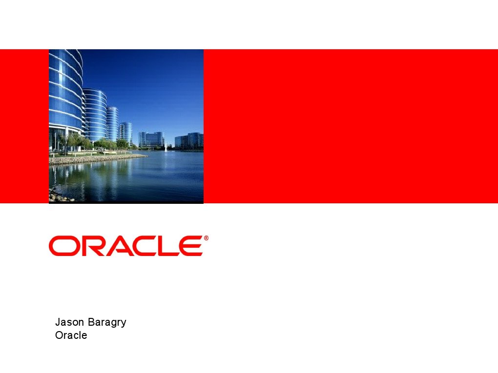 Java Caps Migration Overview Pdf Service Oriented Architecture Business Process Management