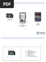 KCS User Guide v1.0 | PDF | Wi Fi | Sensor