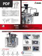 Volvo Group Packaging Specifications 2015 | PDF | Pallet | Length