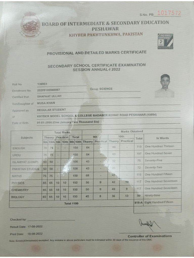 PDFReader 20250305 2216 | PDF