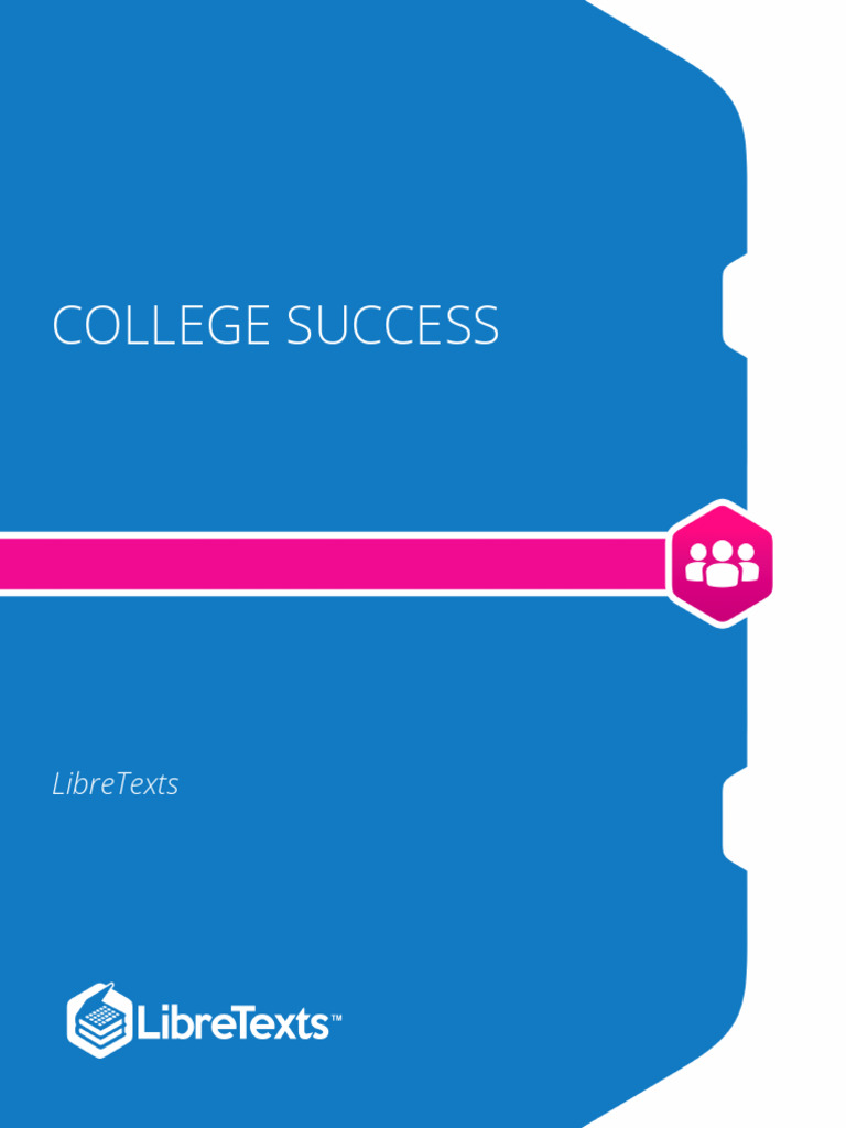 College Success Guide and Resources | PDF