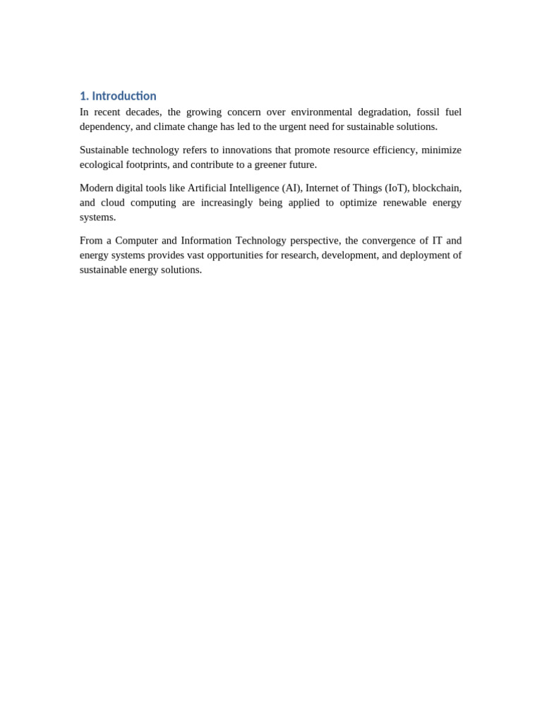 Intro ProblemStatement LaTeX Style Harshad | PDF