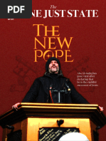 Future Toxic Bible - Google Search | PDF