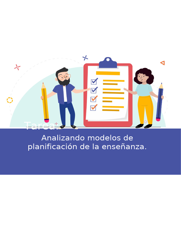 Plantilla - Tarea 1 U2 | PDF
