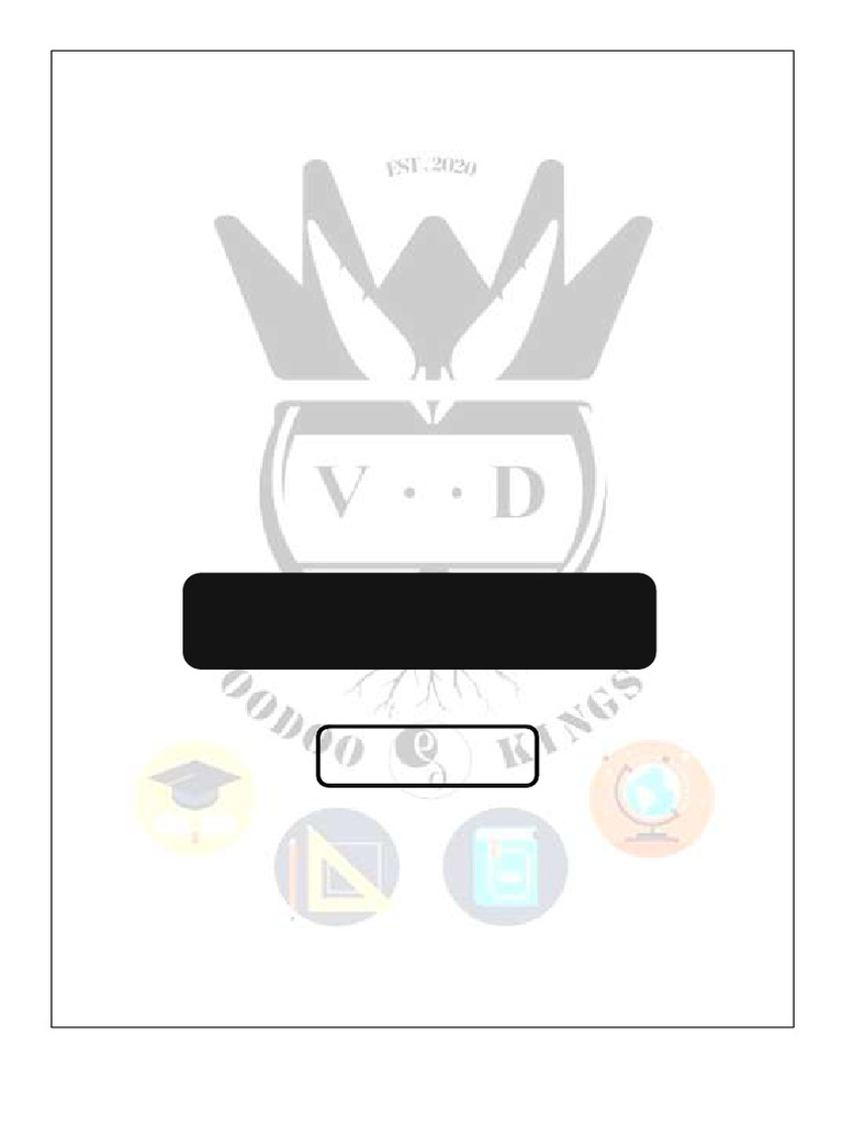 Trigonometry Identities Problems | PDF | Trigonometric Functions ...