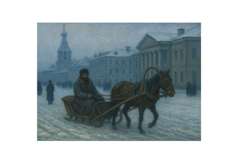 Copia de Copia de Copia de Copia de Copia de Copia de Mega-Estructuras ...