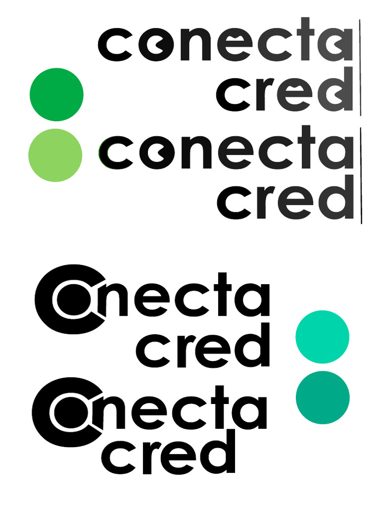 Conect A Cred | PDF