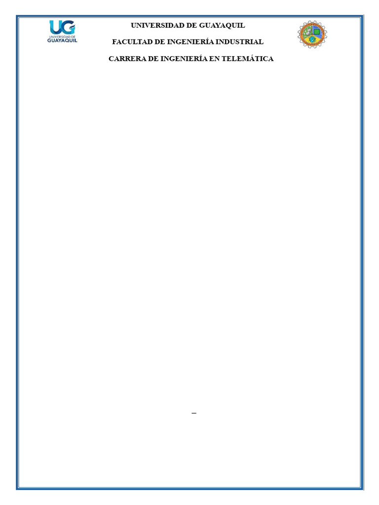 TAREA_01_FYYL_ROB_01_TEMA_3 | PDF | Transistor de unión bipolar | Electrónica