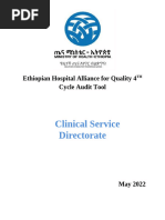 HPCSA Ethical Guidelines Overview | PDF | Health Care | Confidentiality