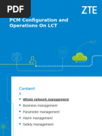 Easergy P3 Universal Relays - Instruction Manual P3U - en - QS - D004 ...