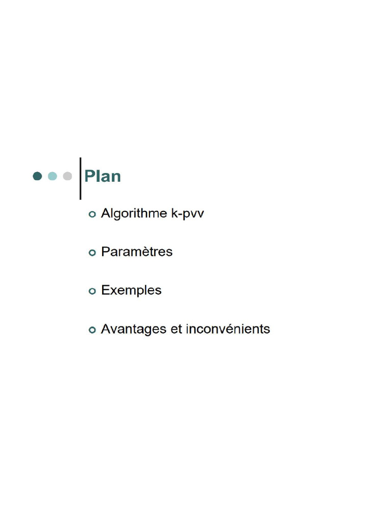 rrrrr | PDF