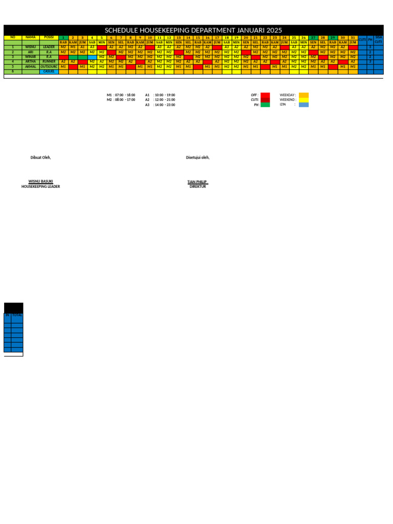 Schedule HK 2025 1 | PDF
