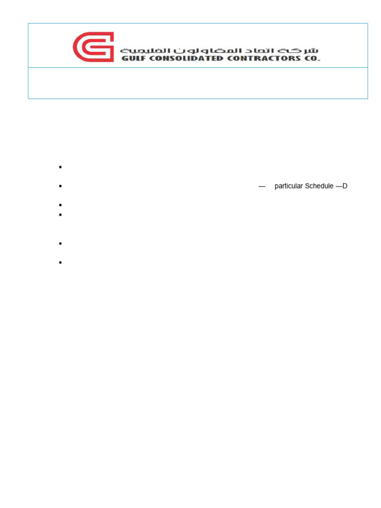 HSE Officer Responsibilities | PDF