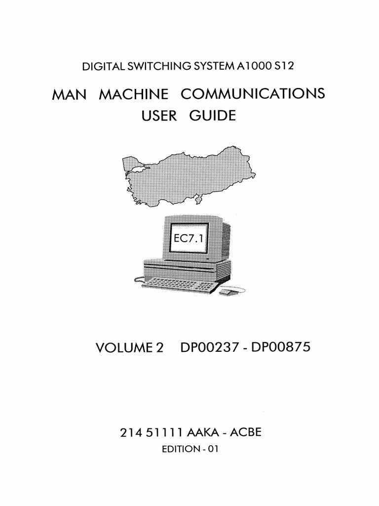MMC 2 | PDF