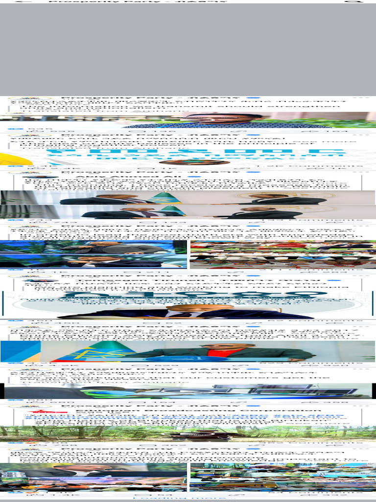 John Garabe 2025-04-11 at 12.10.43 PM | PDF | Ethiopia