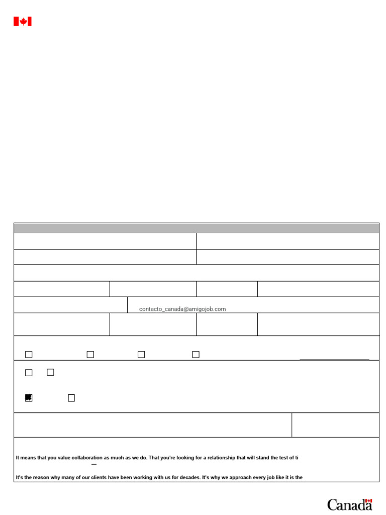 LMIA CARLOS MARIO APONTE SIERRA | PDF | Justice | Crime & Violence