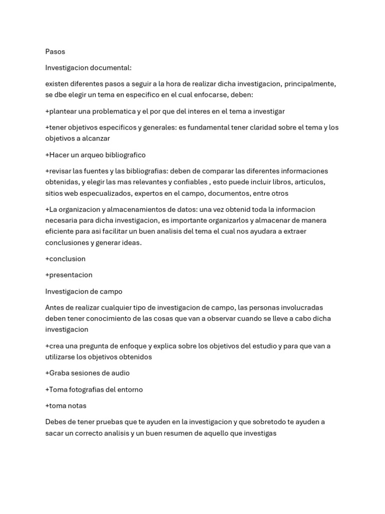 vvvv | PDF | Datos | Estilo apa