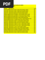 QBCC - Insurance Premium Matrix - Effective 01jul18 | PDF | Insurance ...
