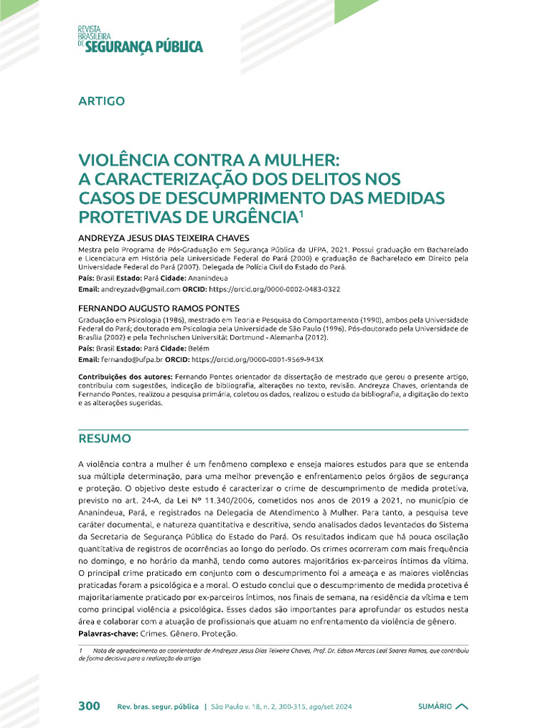 2 Artgo Indiviadualizado | PDF