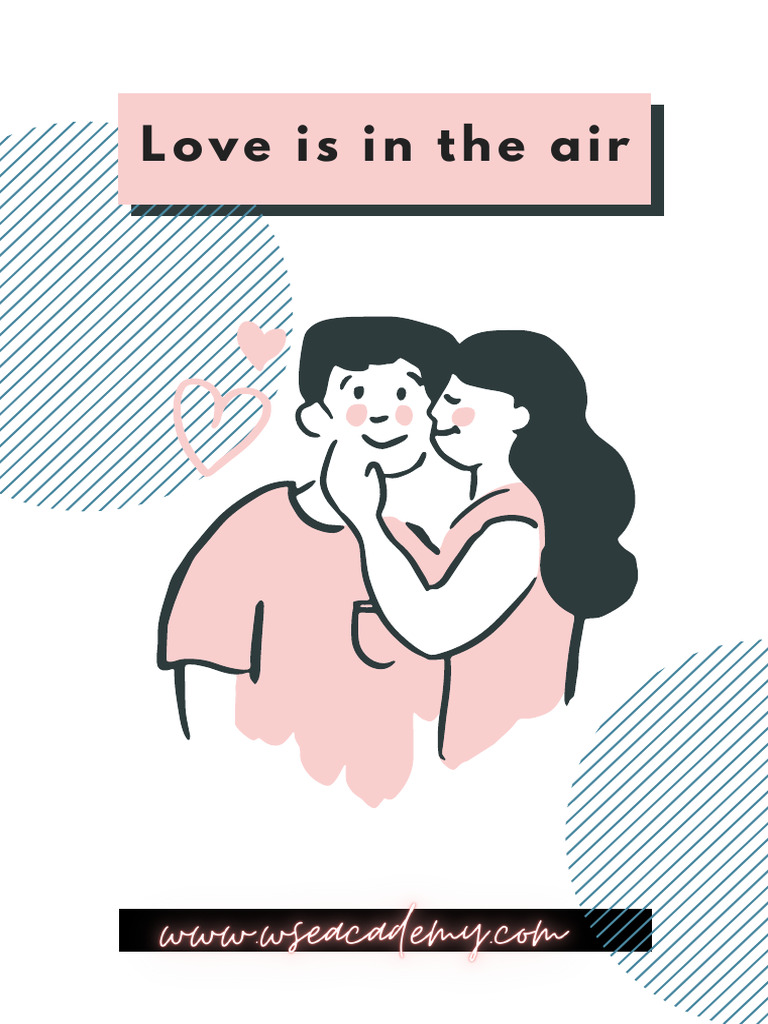 How Do You Say | PDF