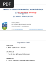 Elucidating A Concept by Definition, Explication, and Clarification ...