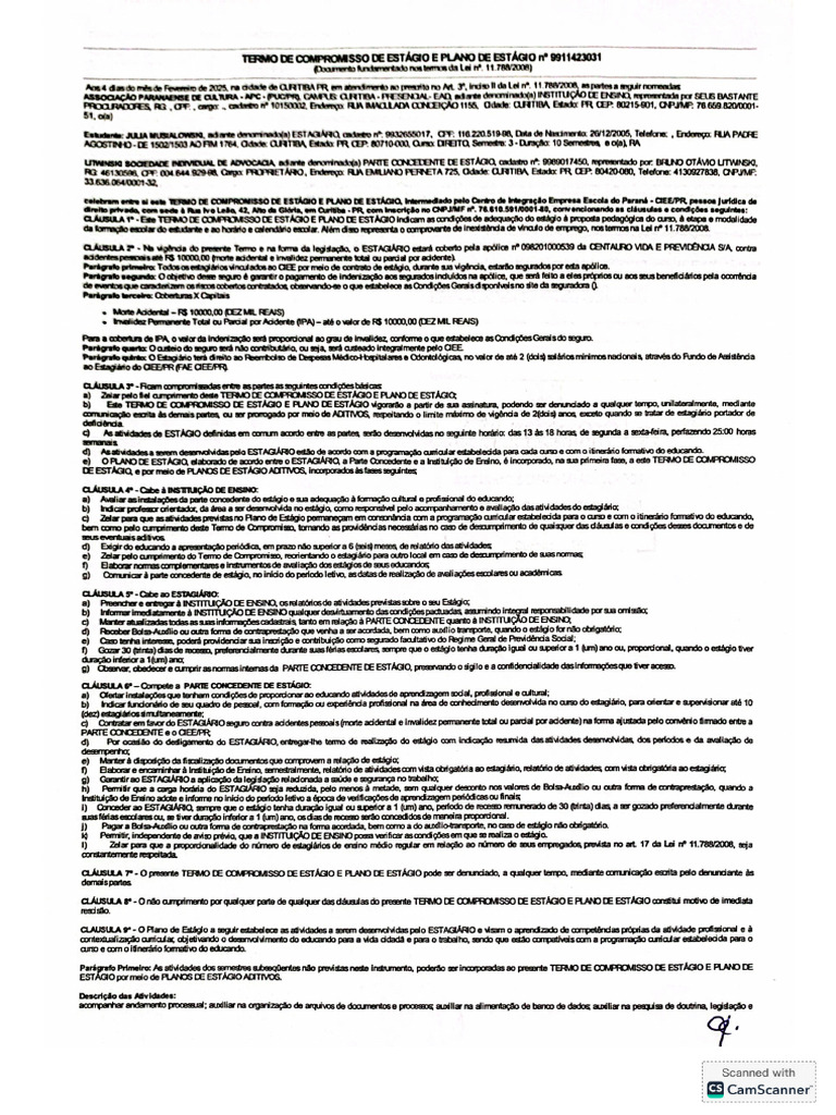 51c2a17f-c431-4ac3-88a8-db12b43b5fa5 | PDF