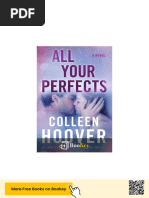 Normal People PDF | PDF | Self Esteem | Empathy