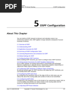 Nokia SR7 Command Reference Guide | PDF | Router (Computing) | Networking