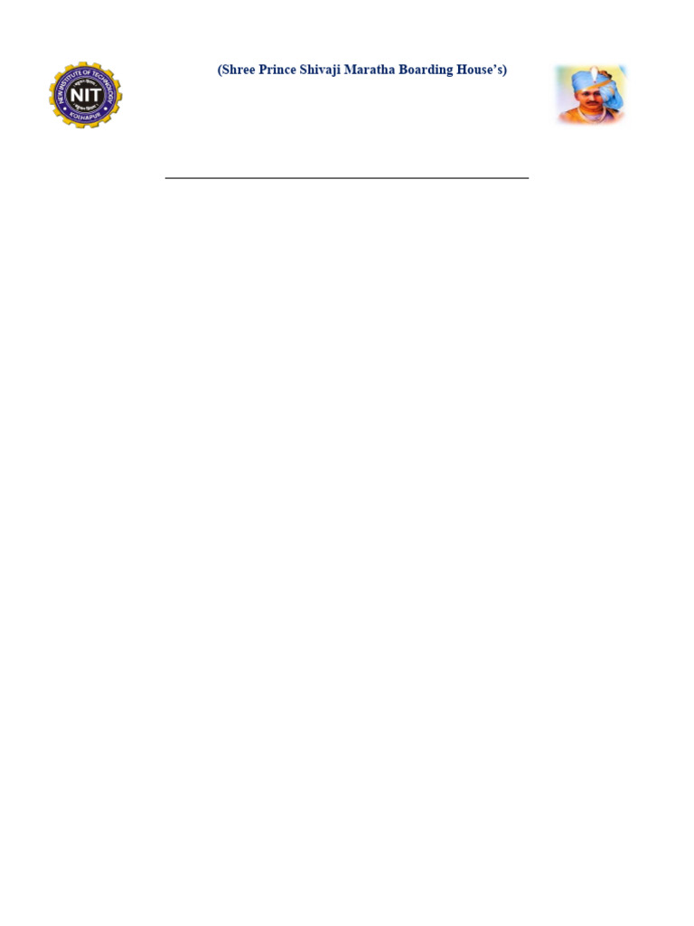 FAM Assignment AN5I 2024-25-1 | PDF | Machine Learning | Artificial Intelligence